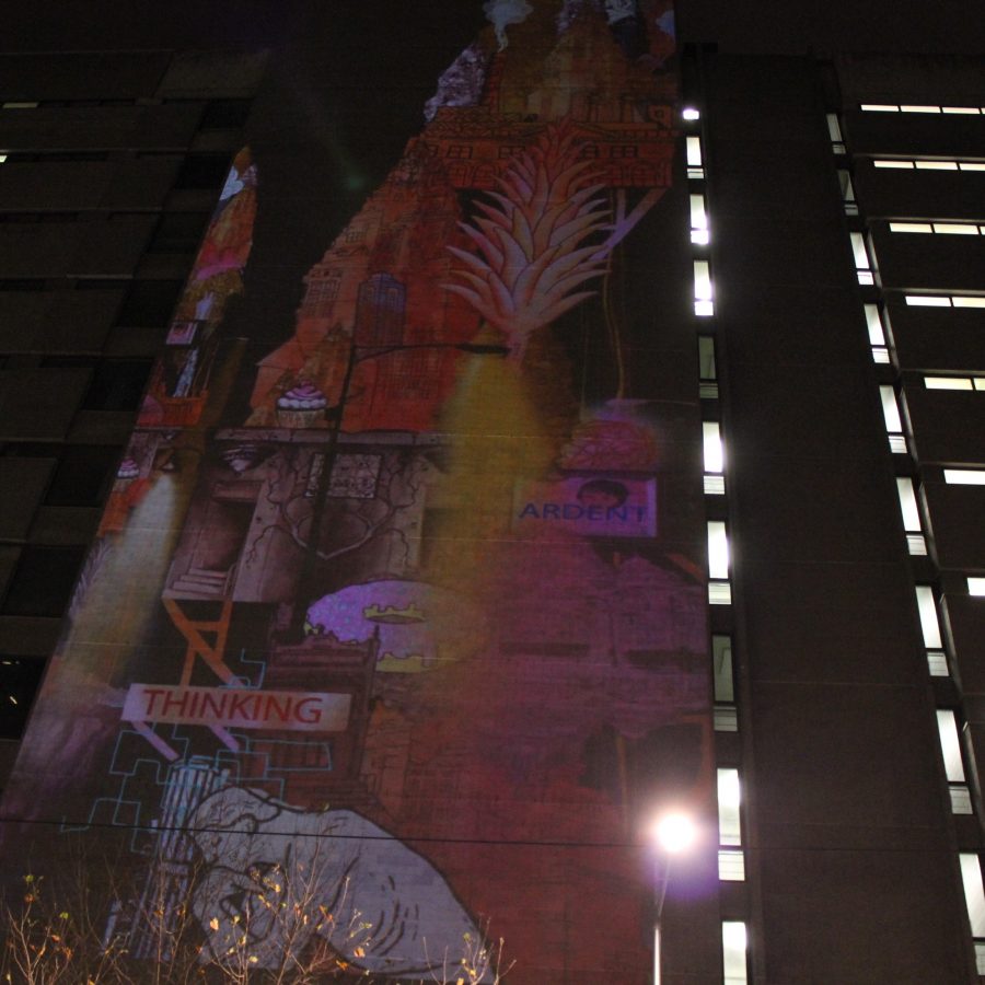 Secrets to a positive bank balance – Catalyst