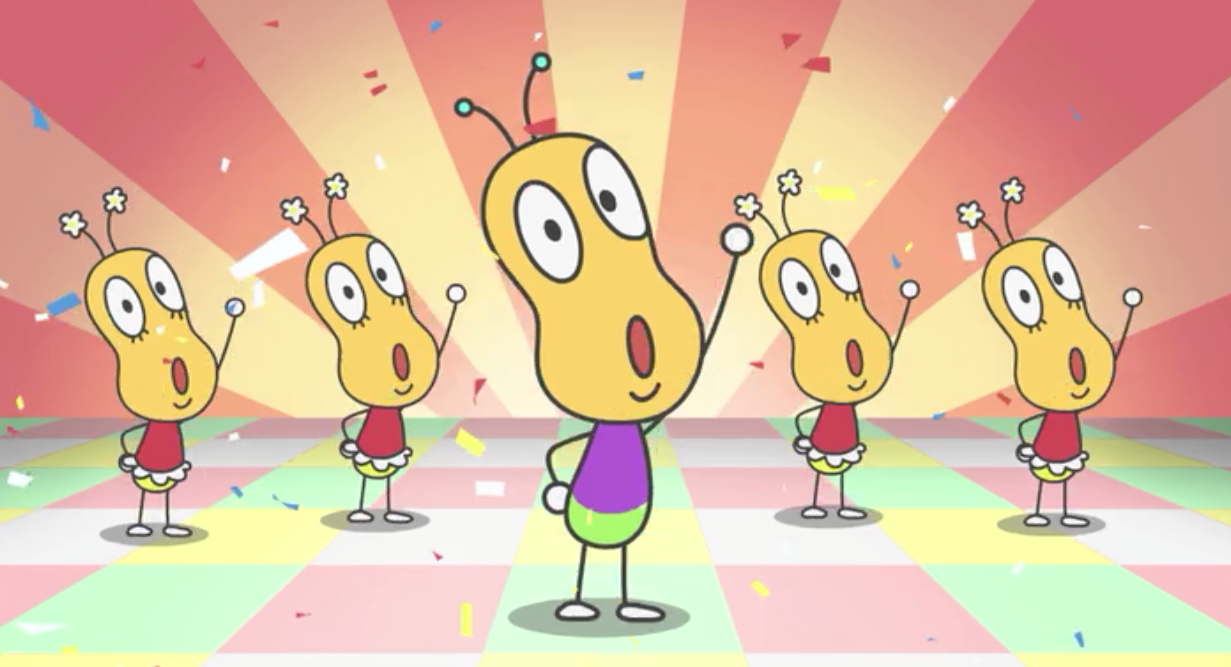 Ever wondered what’s on Netflix in Japan? – Catalyst