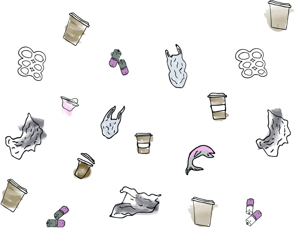 Unsustainable Growth – Catalyst