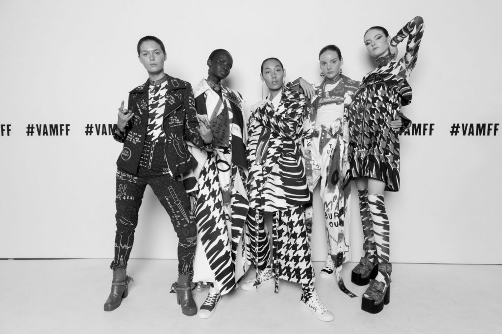 The fine line – Catalyst