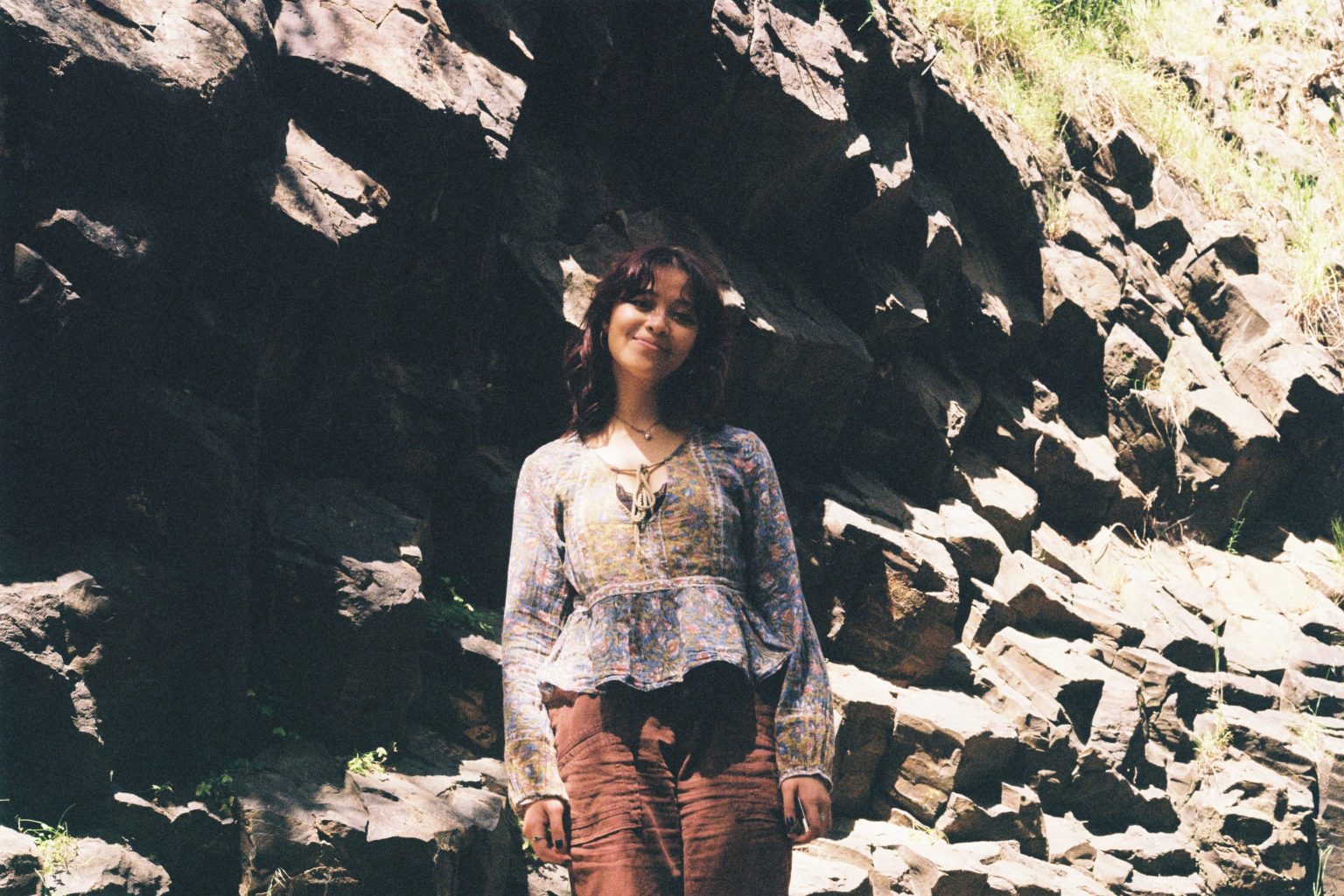 Growing Up Filipino In Australia – Catalyst