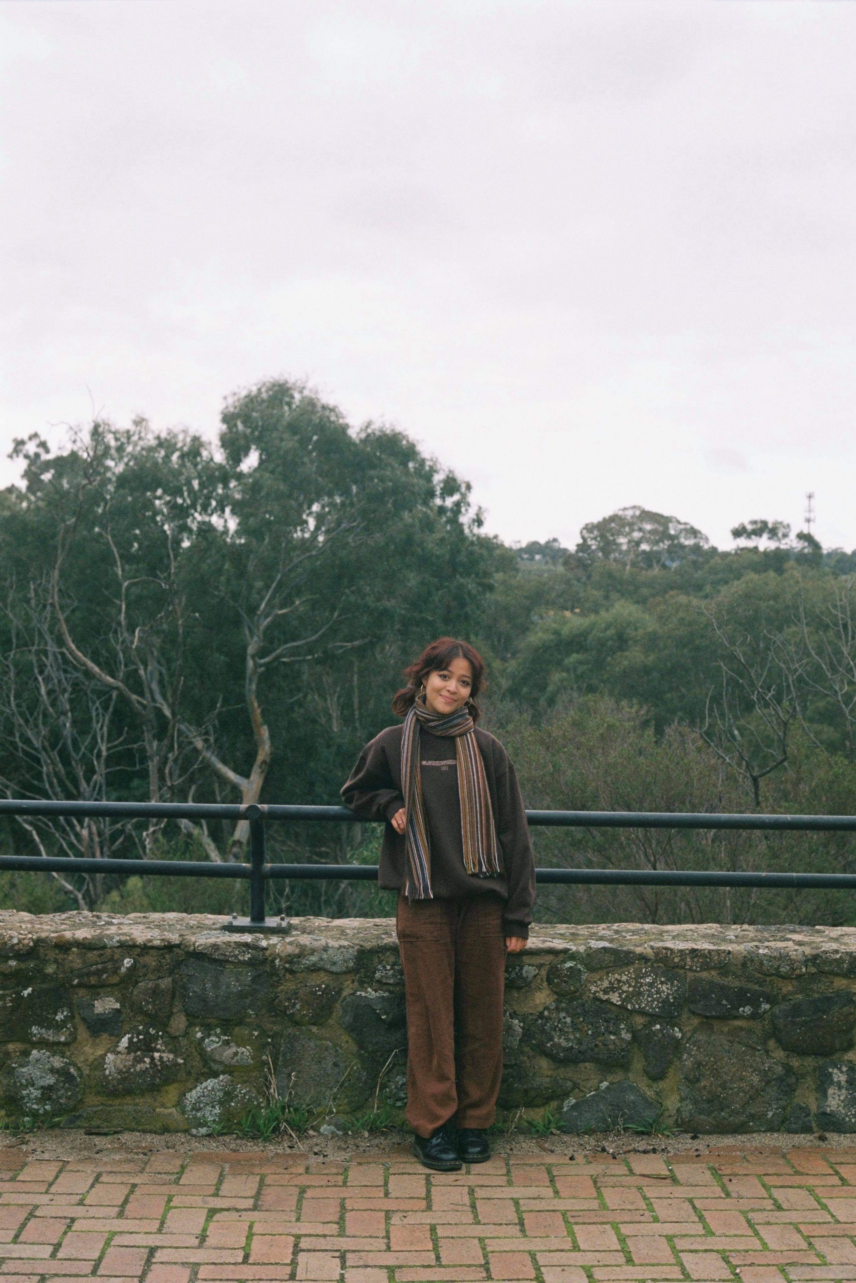 Growing Up Filipino In Australia – Catalyst