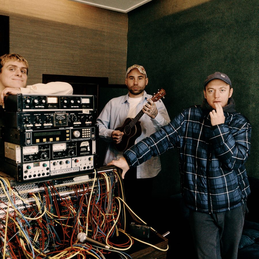 Catalyst – RMIT's Student Publication