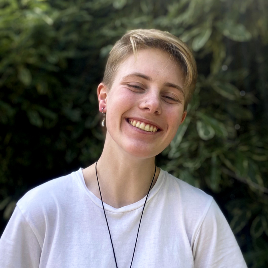About Us – Catalyst